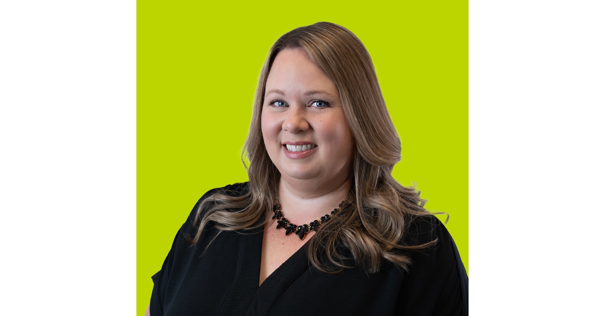 Franchise FastLane Names Joy Shadley Senior Vice-President of Marketing