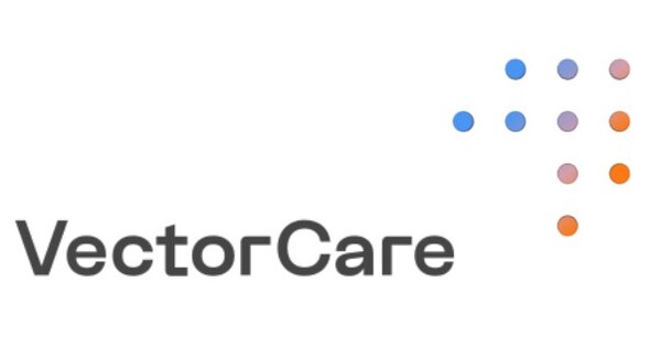 VectorCare and Caretaker Announce Strategic Technology Partnership to ...