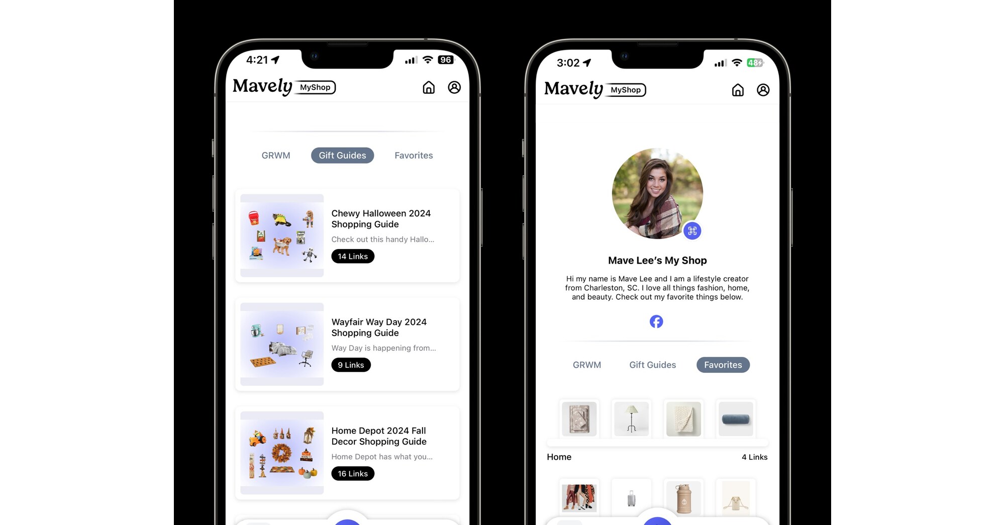 Mavely Streamlines Creator Experience from Post to Purchase with New ...