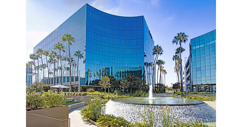 CoAdvantage Expands With New Office in Long Beach, California