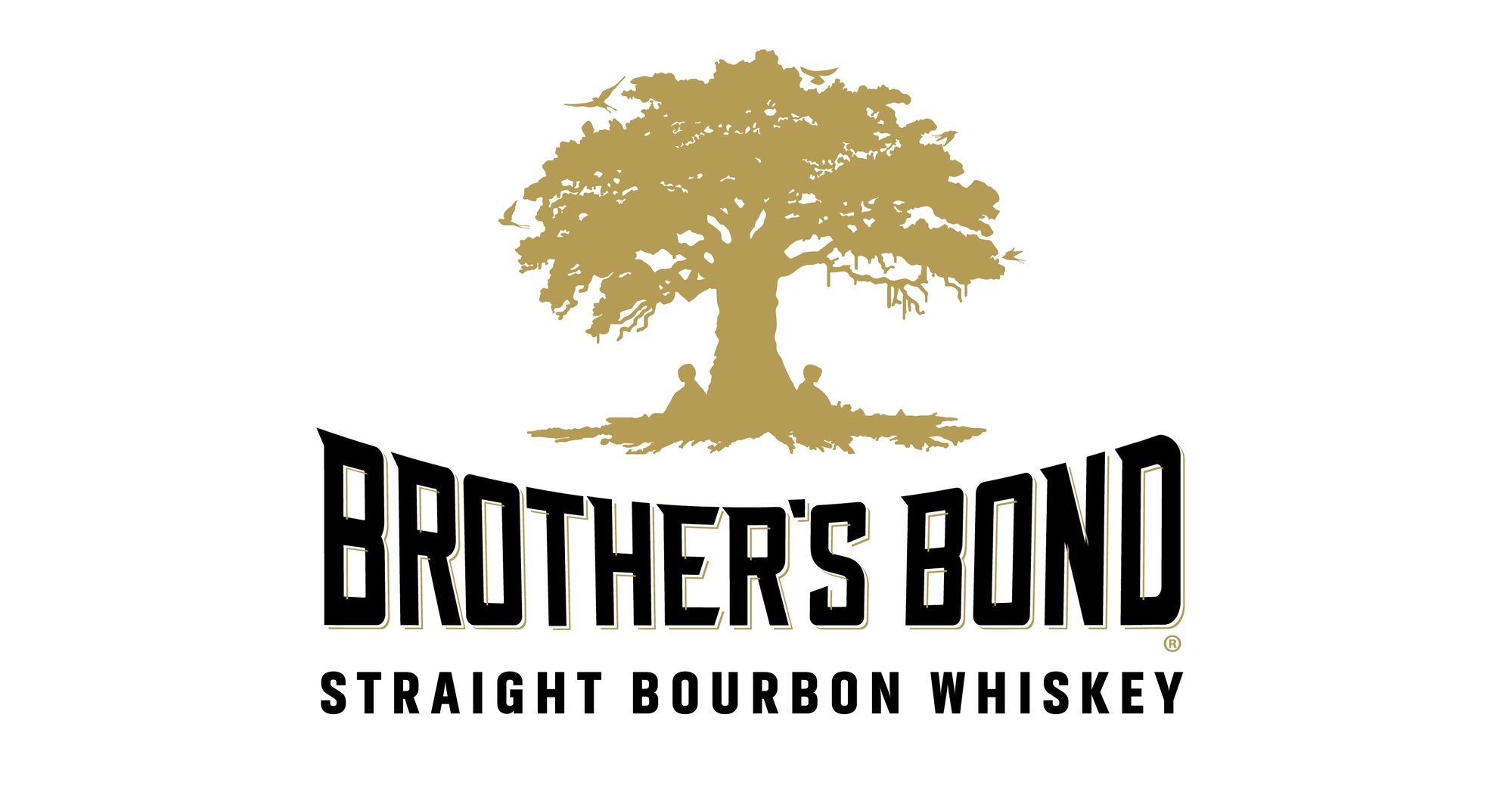Brother's Bond Bourbon Launches Global Expansion Strategy Across Three ...