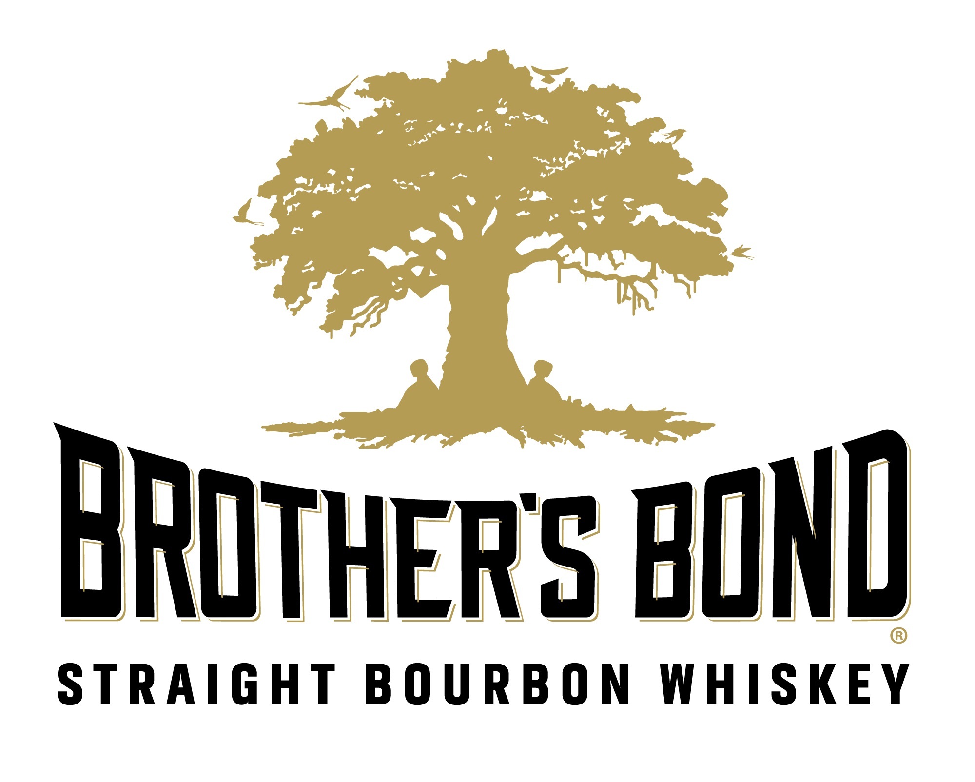 Brother's Bond Bourbon Shines a Light on Regenerative Agriculture This ...