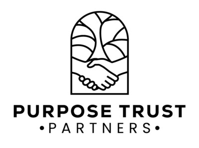 Purpose Trust Partners aims to make Wisconsin #1 in Purpose Trusts for ...