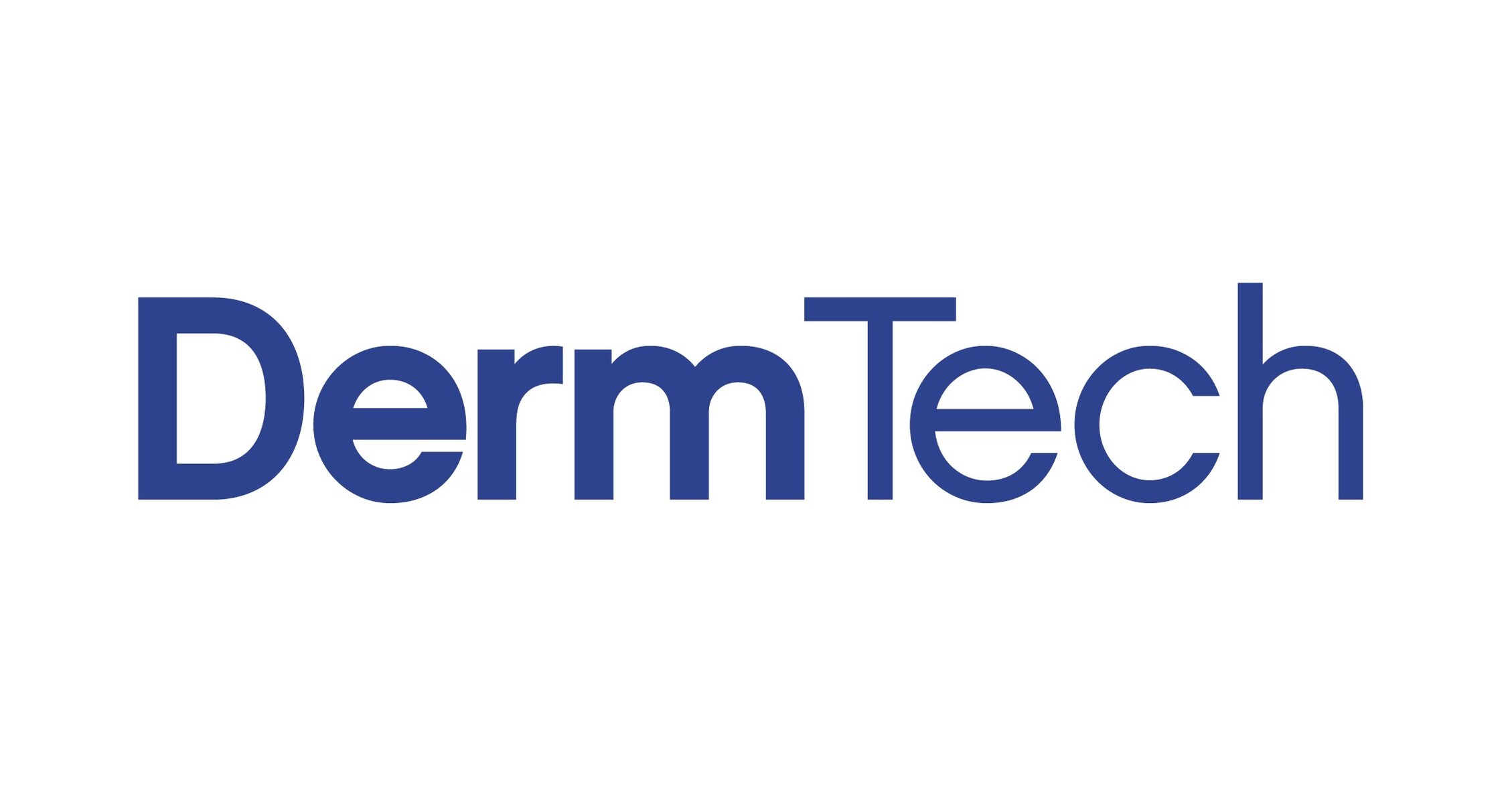 DermTech Publishes Study Demonstrating Efficacy of Noninvasive Melanoma ...