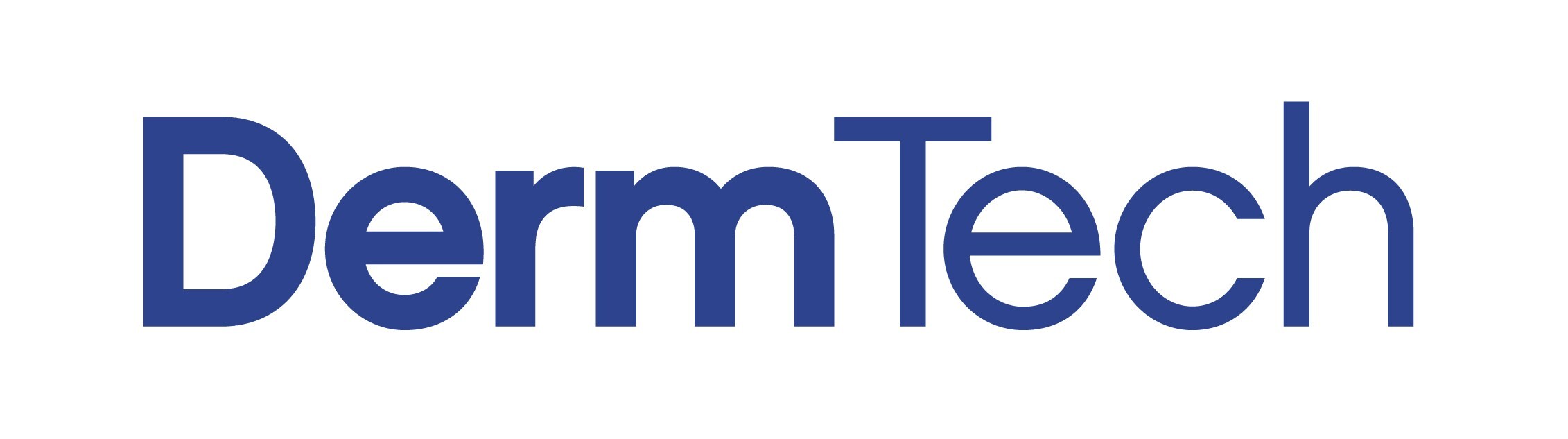 DermTech Publishes Study Demonstrating Efficacy of Noninvasive Melanoma ...