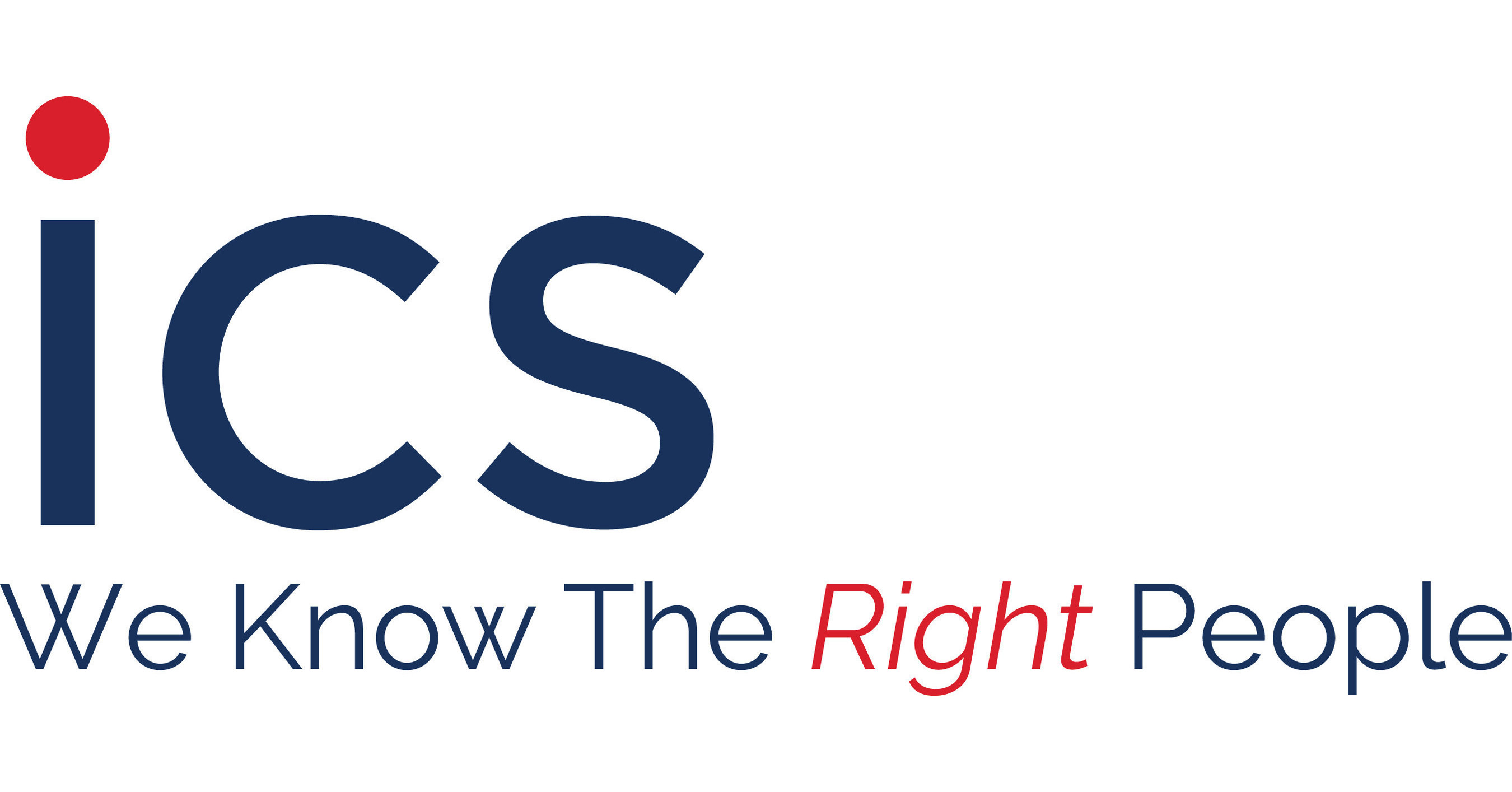 ICS is Winner in 2018 National Best and Brightest Program