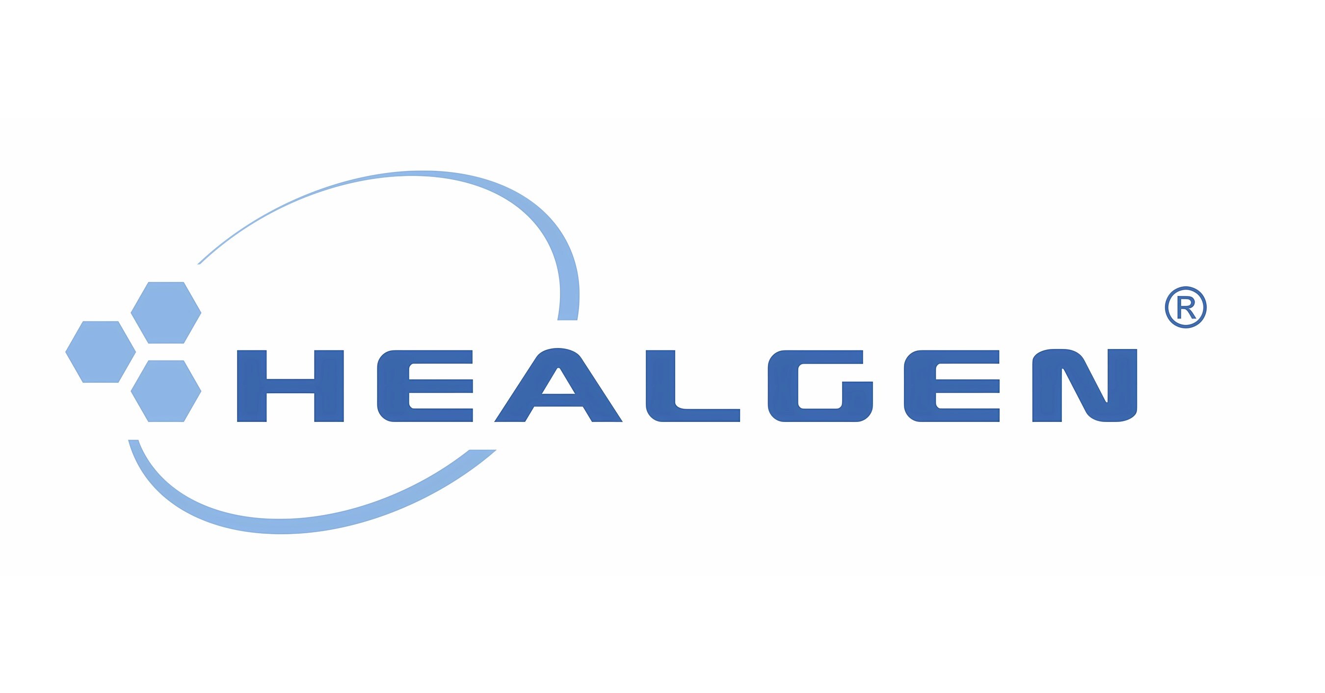 Healgen Scientific Receives FDA De Novo Marketing Authorization for At ...