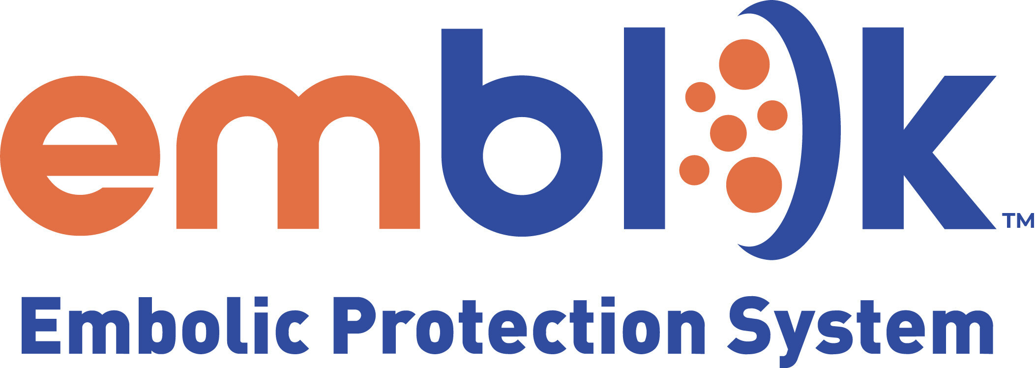 EMBLOK Announces Enrollment of 50th Patient in Clinical Trial for Emblok™ Embolic Protection ...