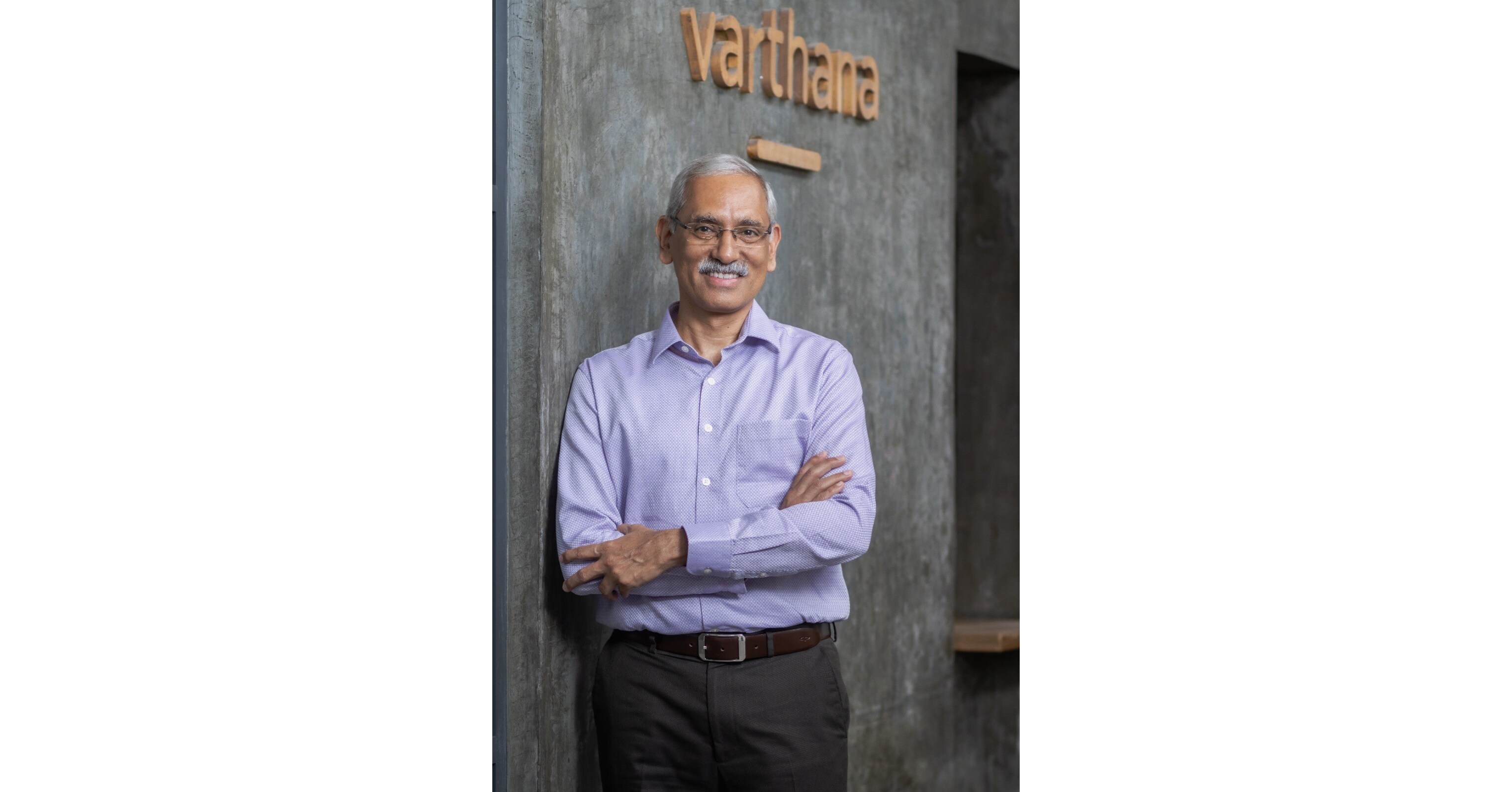 Varthana Participates in Opportunity International's 2024 Global ...