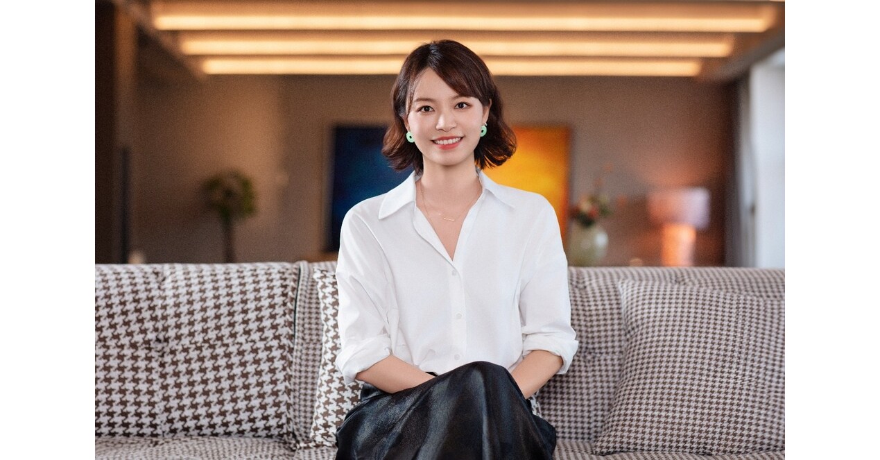 VSPO, the largest esports company in Asia, announces new CEO and ...