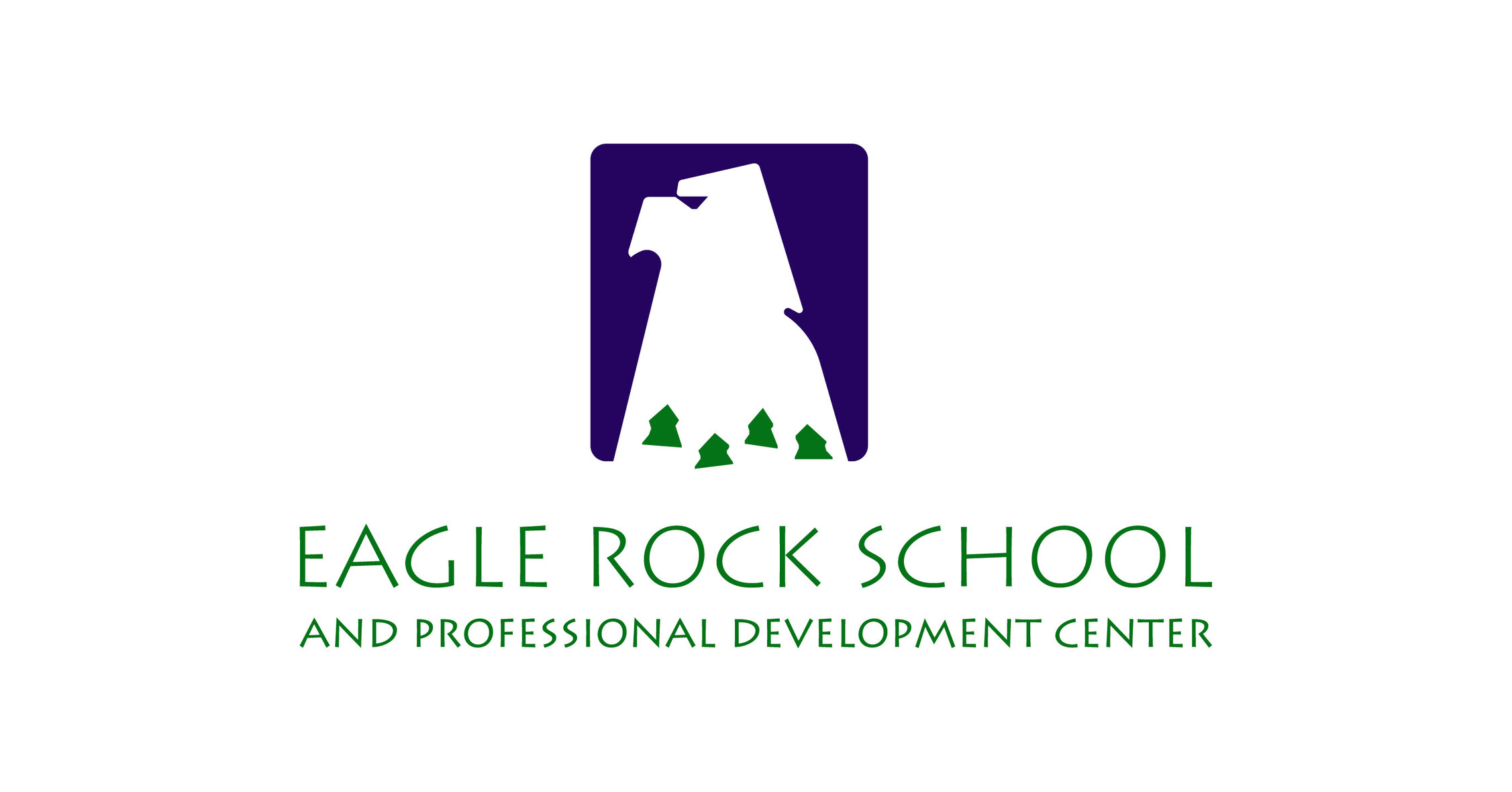Eagle Rock School's Alternative Teacher Licensure Program Receives ...