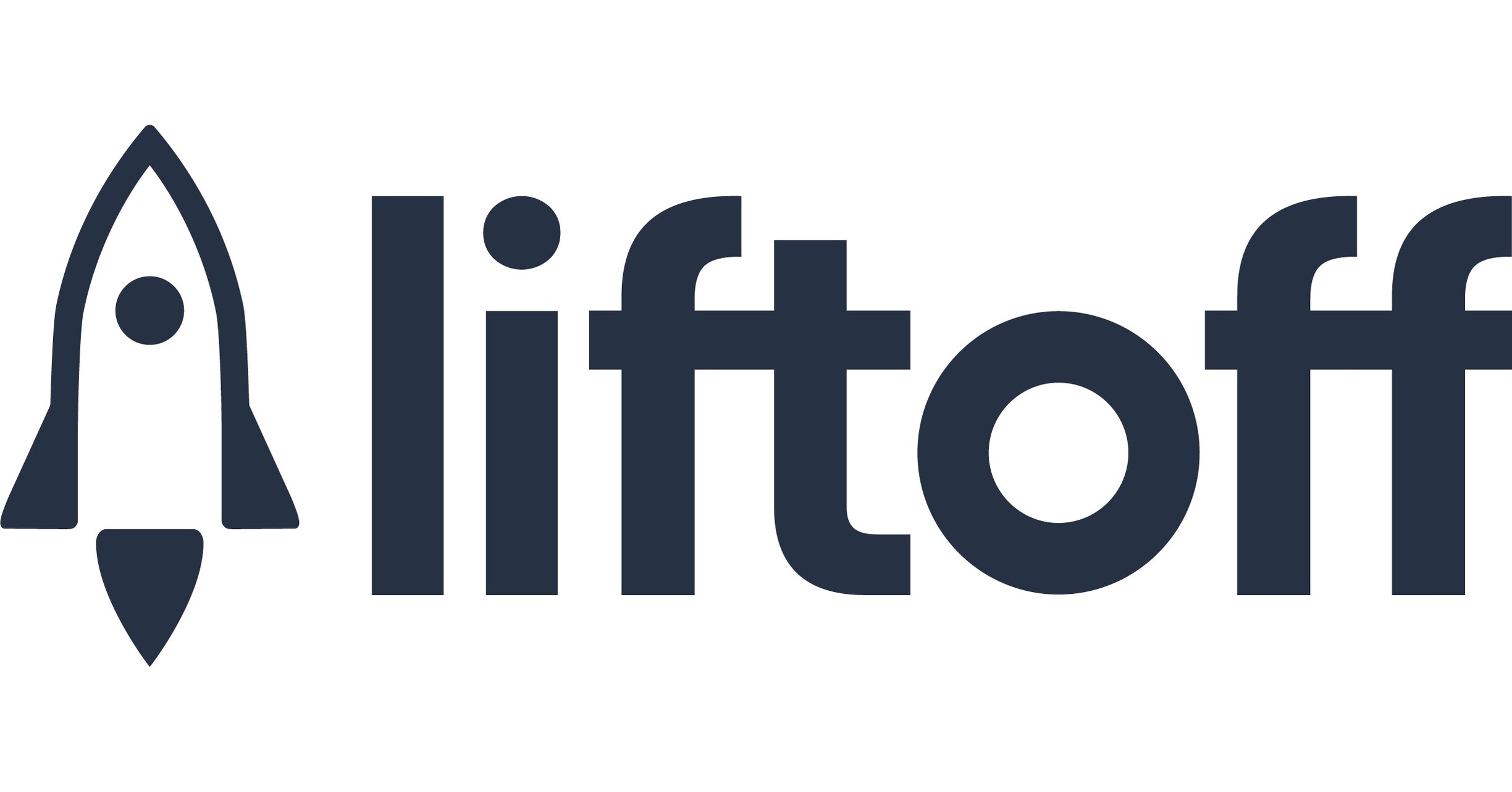 Liftoff lance Cortex, sa plateforme d'apprentissage automatique (ML) nouvelle génération qui ...