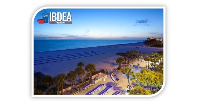 The International Beverage Dispensing Equipment Association Announces ...
