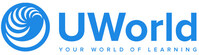 UWorld Launches Medical Library for Convenient Access to High-Yield ...