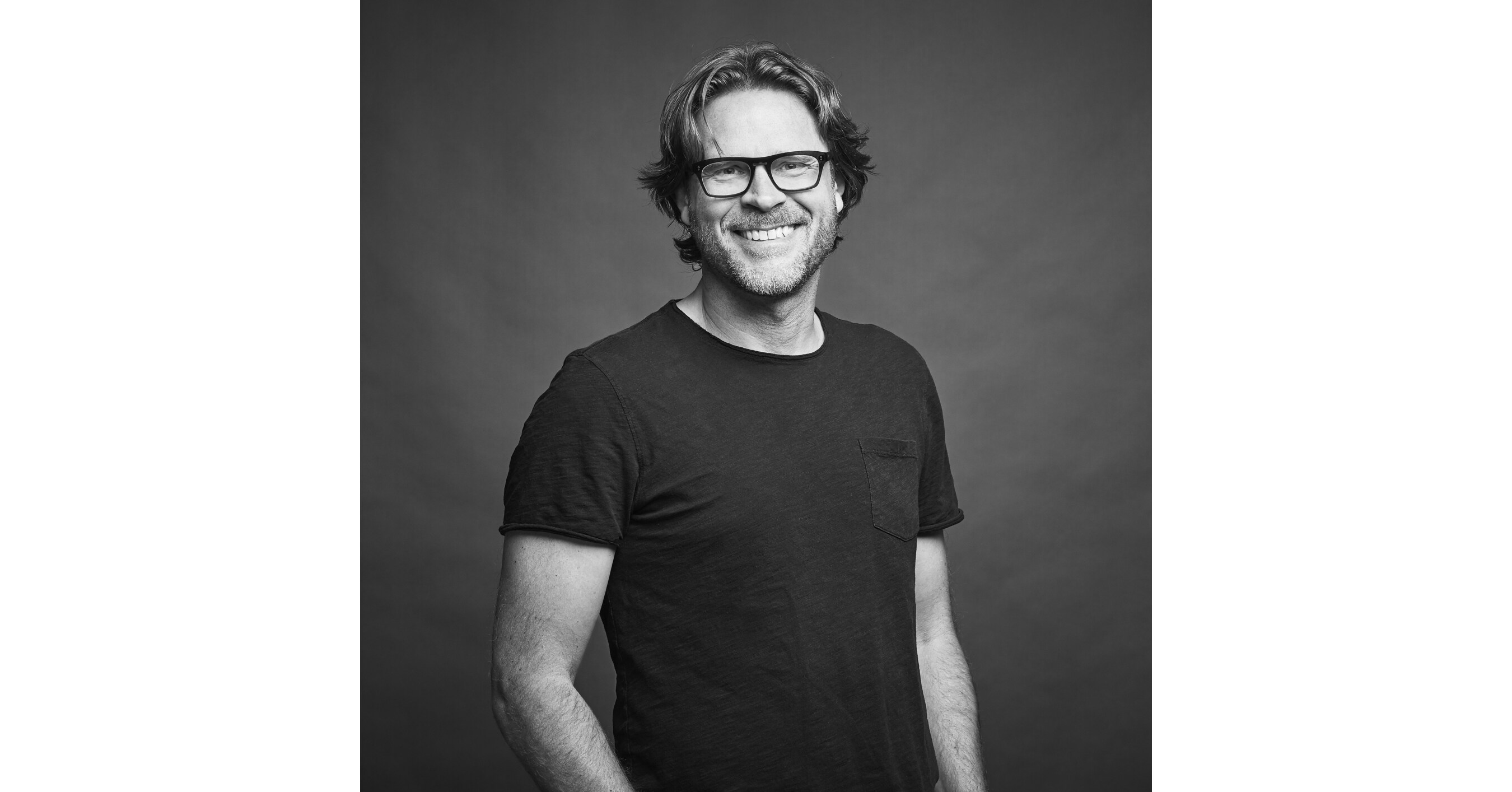 Chobani Adds Hans Neubert as Chief Design Officer