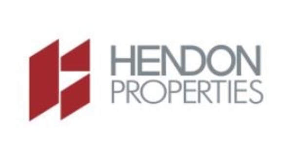 Unleashing the Potential of Your Business: Viewpoint Explores Open-Air ...