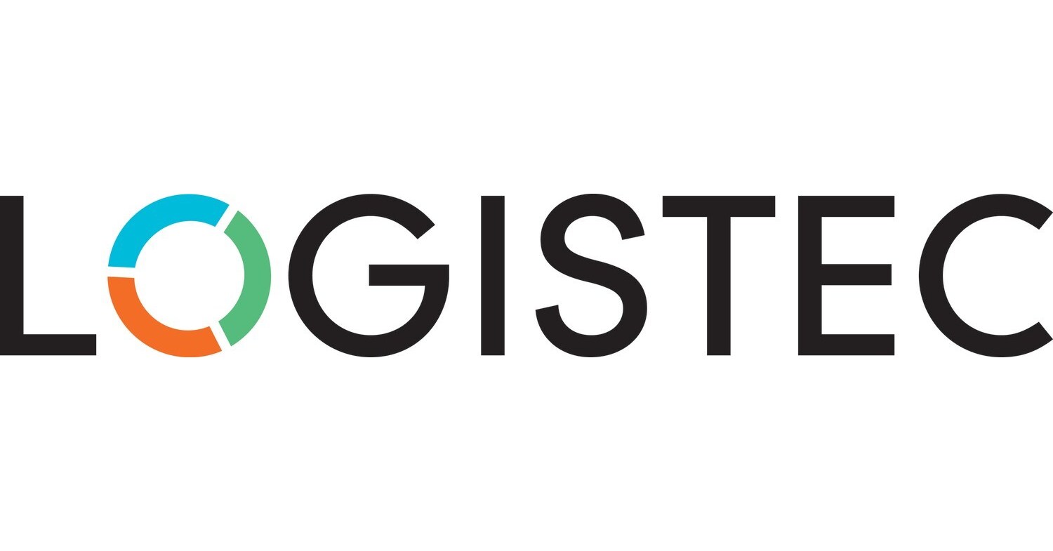 LOGISTEC Appoints Cleidy Liborio Fernandes as Chief Commercial Officer to Accelerate Growth and ...