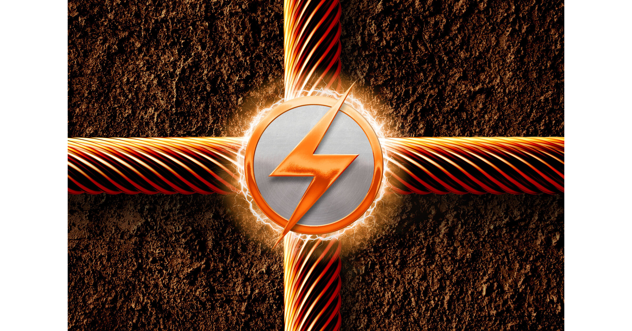 Does Corrosion Impact the Performance of Copper-Clad Steel Wire?