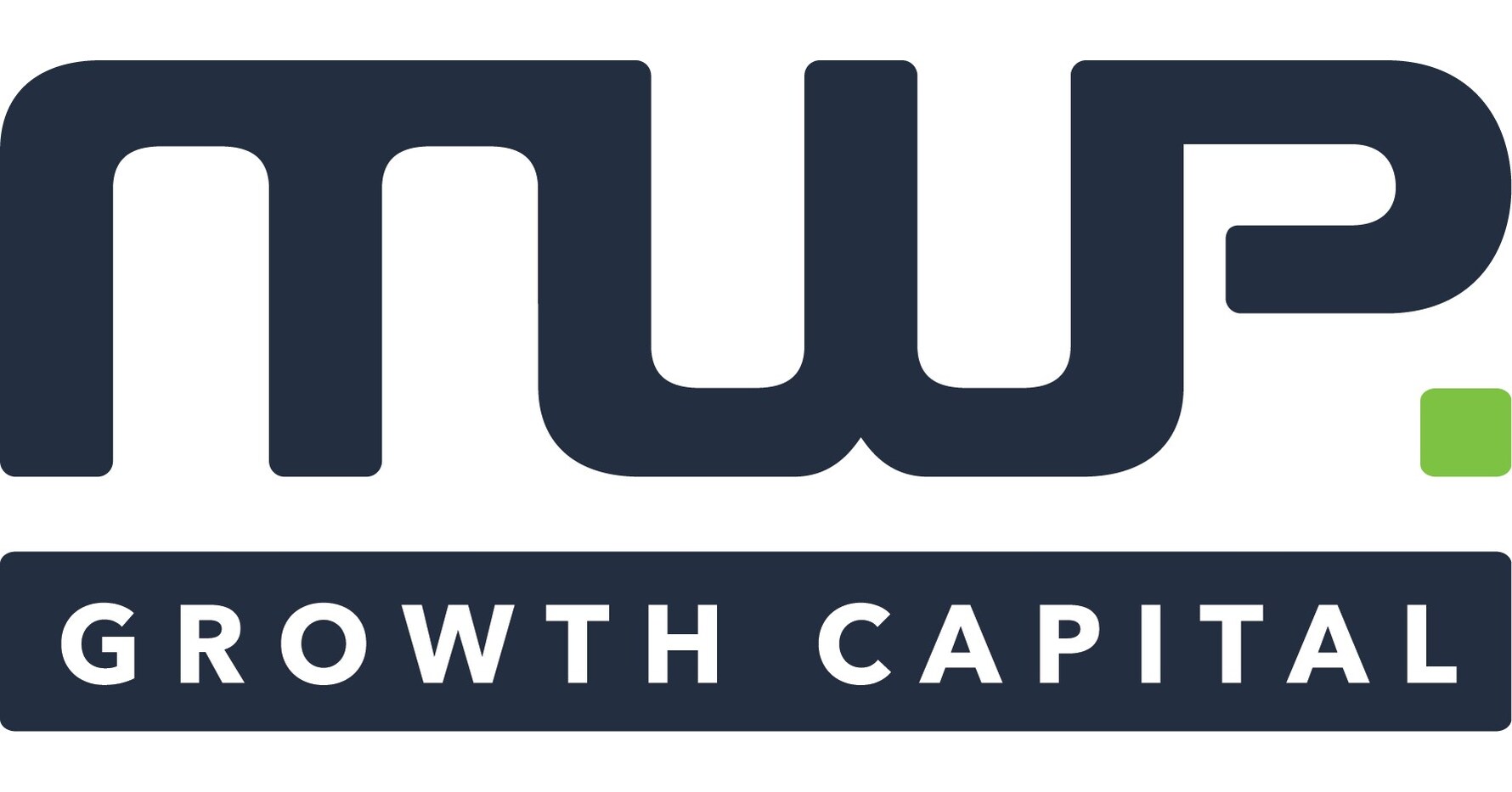 Kajeet Announces New Investment from MWP Growth Capital to Accelerate ...