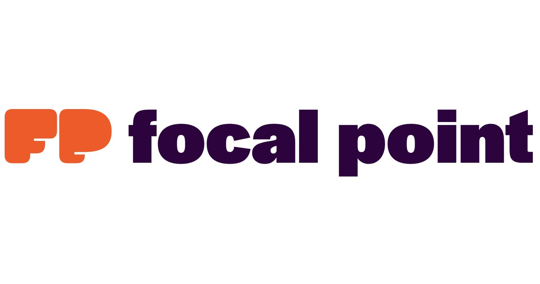 Focal Point Selected for Spend Matters 2024 "50 Providers to Watch" List