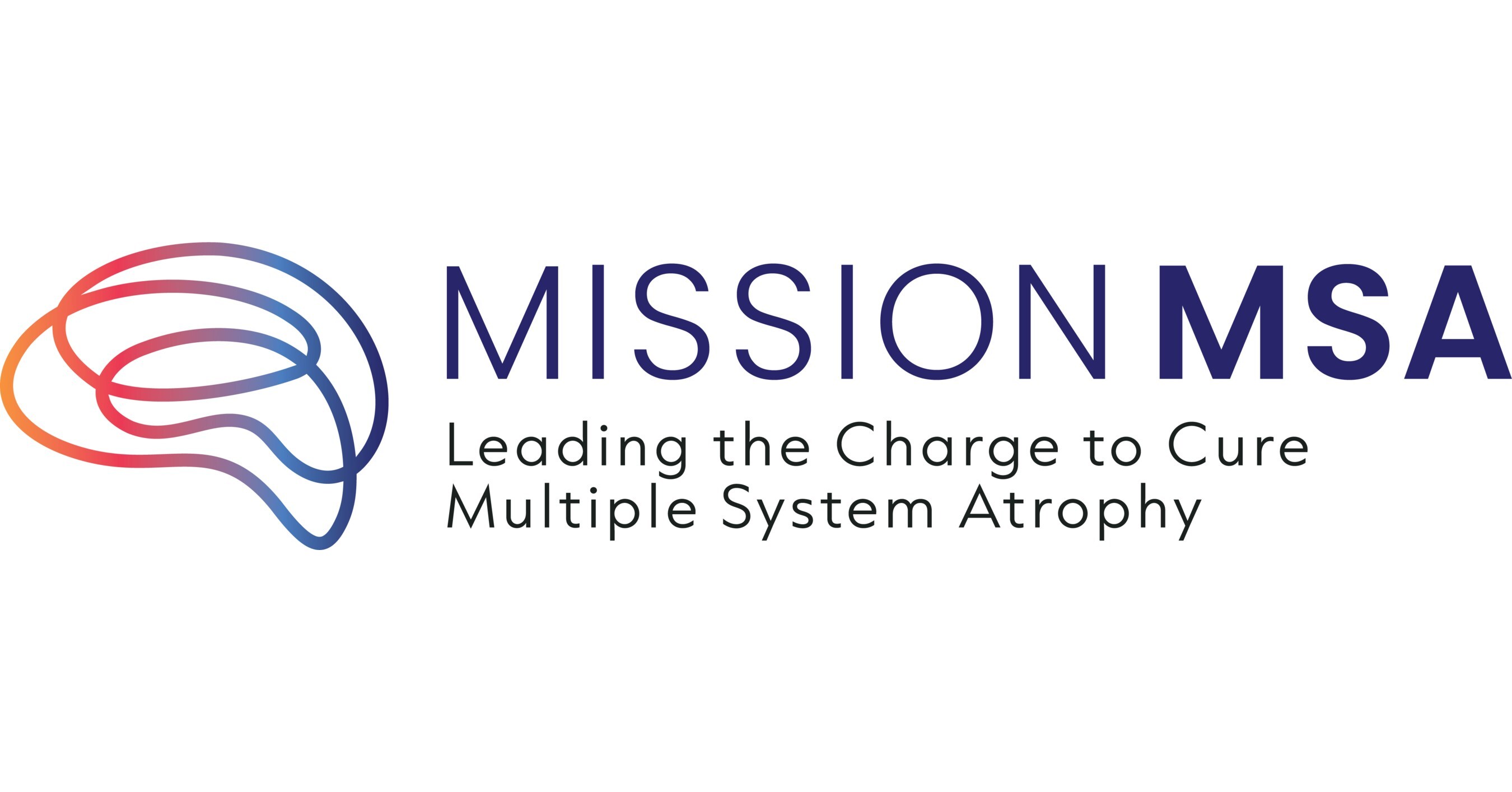 Hope for a Brighter Future: Viewpoint with Dennis Quaid Explores ...