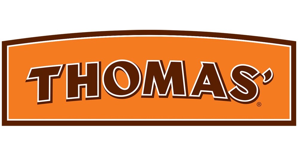 Thomas'® Gears Up for the Holiday Season with the Return of Limited ...