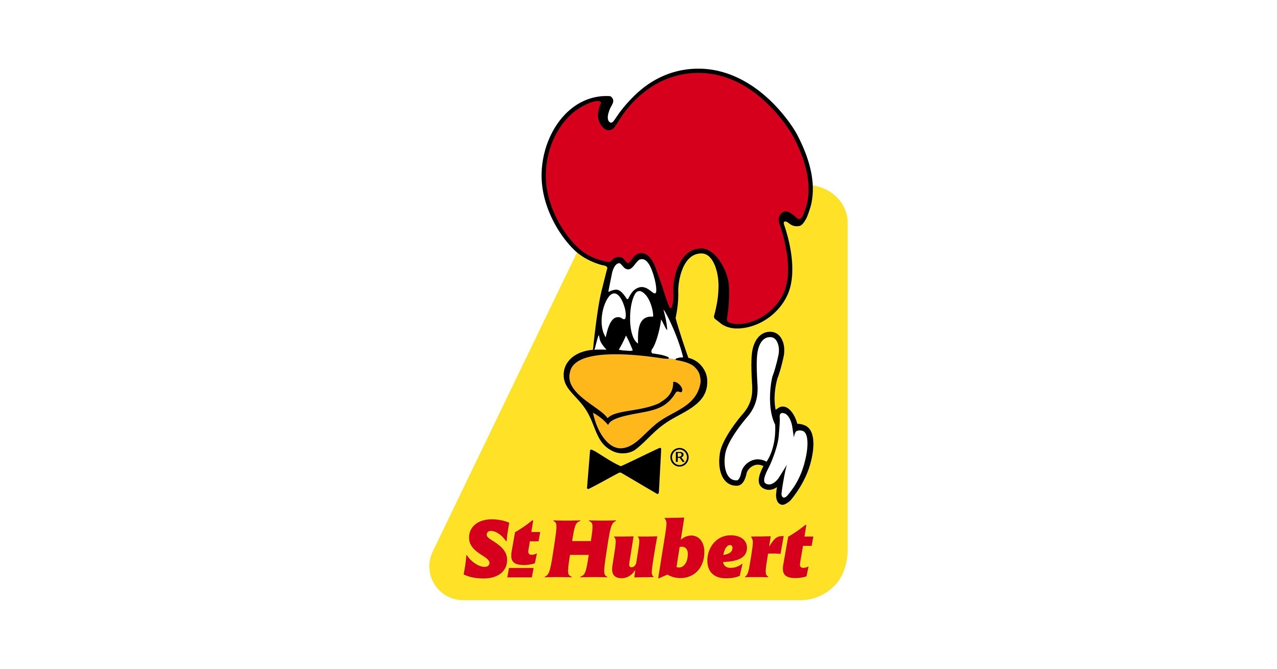 St-Hubert Rethinks Its Offering and Adjusts Prices to Become Even More ...