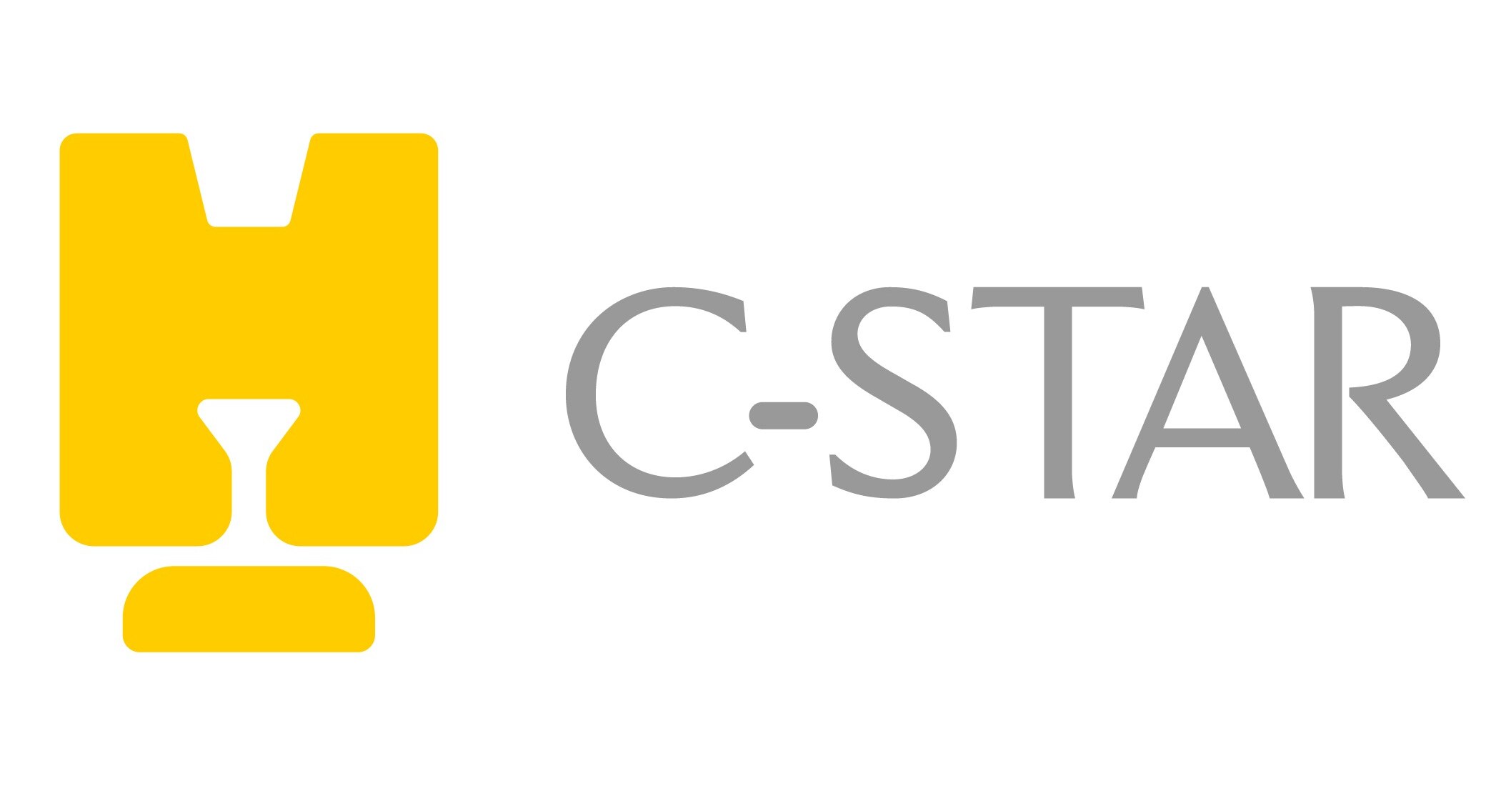 C-STAR Appoints Industry Icon Mitch Presnick as Chief Advisor