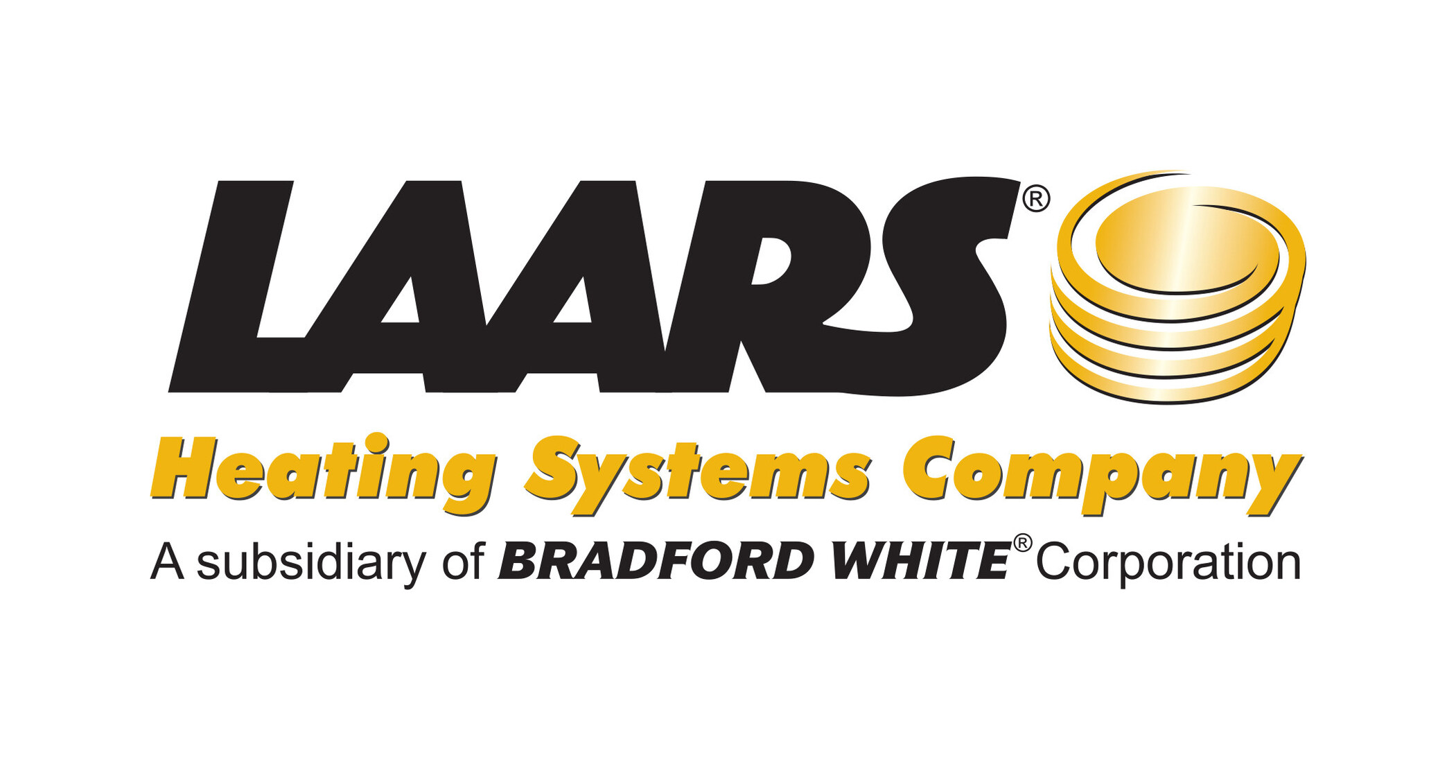 Laars® Heating Systems brings innovative commercial solutions to ASPE Convention and Expo 2024