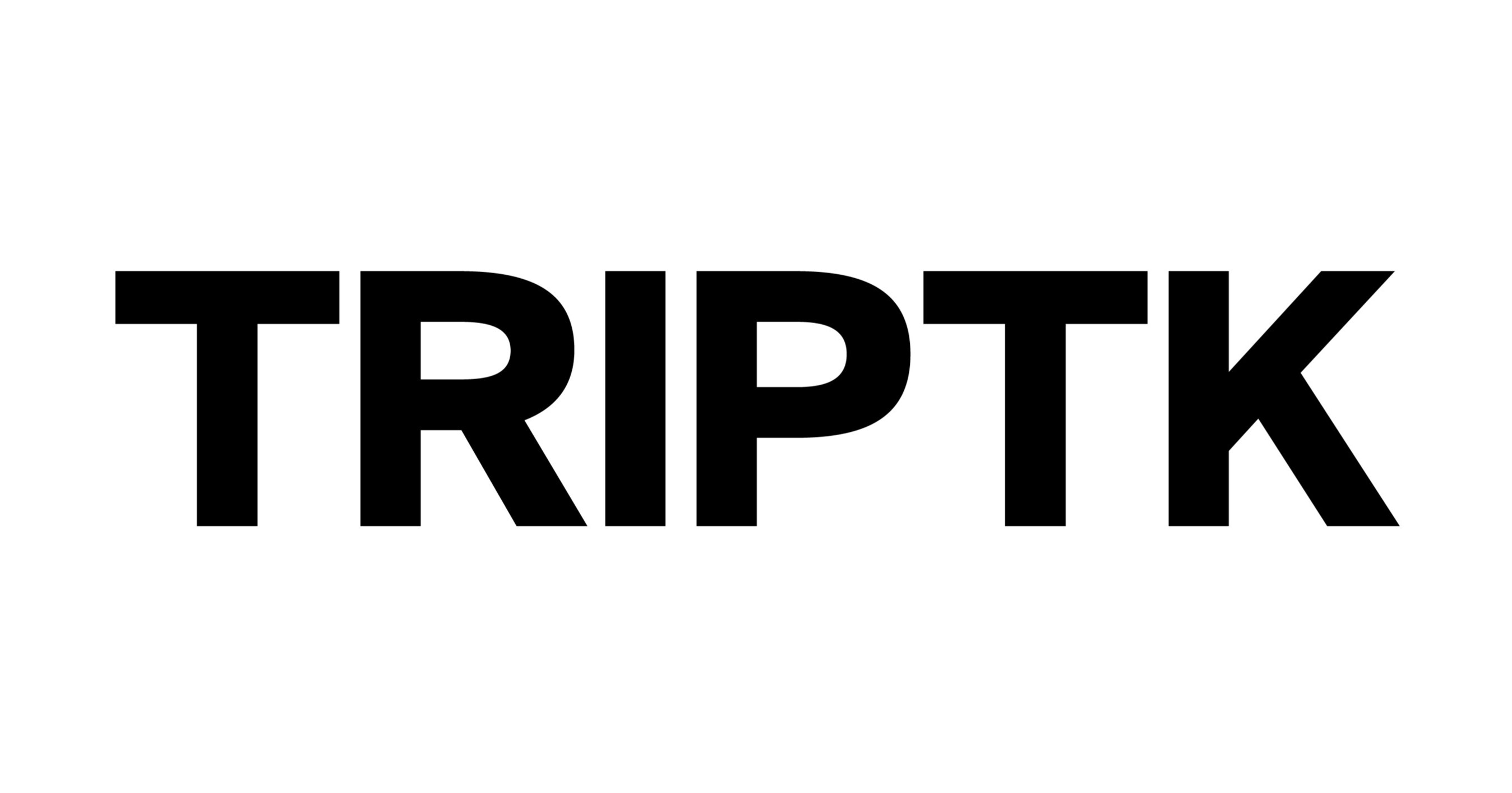 HAVAS' TRIPTK INTRODUCES NEW CHAIRMAN ADVISORY ROLE