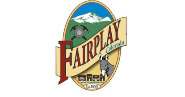 Town of Fairplay Joins the Rocky Mountain E-Purchasing System for ...