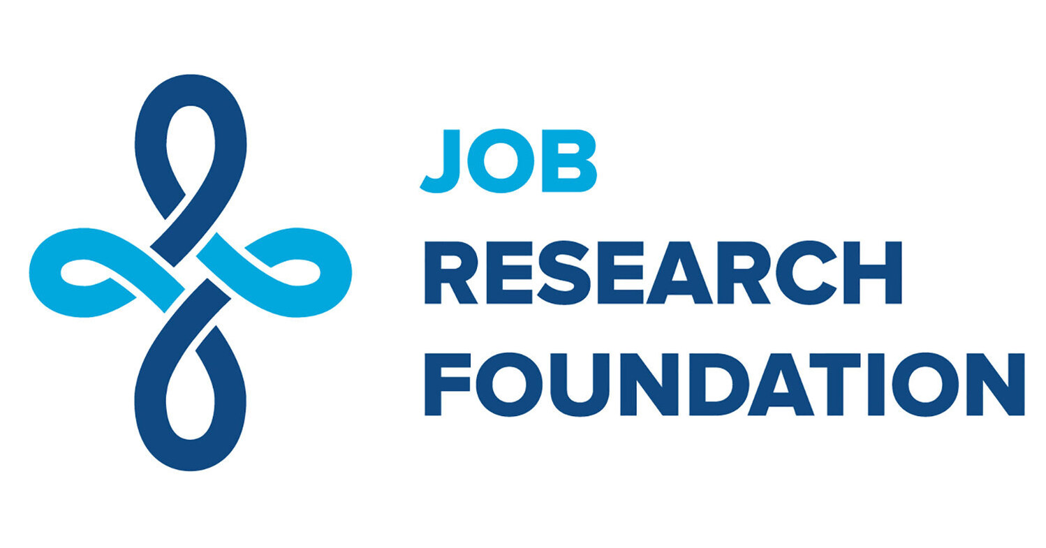 Job Research Foundation 7th Round of Scientific Research Grants ...