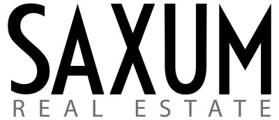 Saxum Real Estate Breaks Ground on Crown Point, IN Location for Arcadia ...