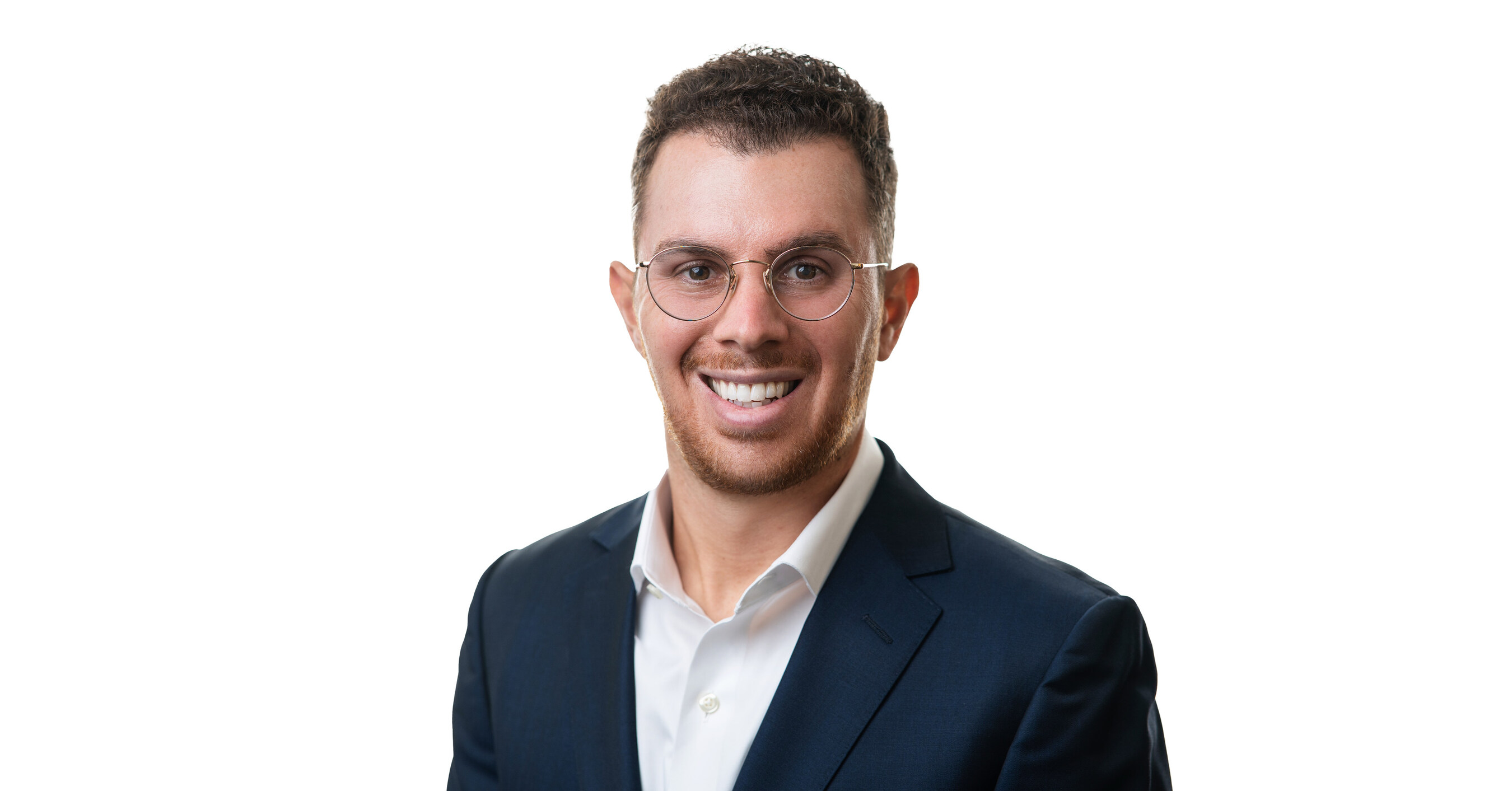 J.P. Morgan Asset Management Hires Justin Heller to Join Net Lease ...