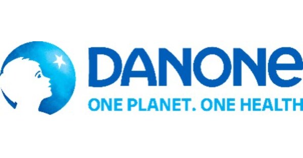 PRÉSENTATION DU CONSEIL DE SANTÉ INTESTINALE D'ACTIVIA