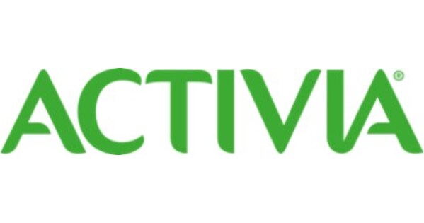PRÉSENTATION DU CONSEIL DE SANTÉ INTESTINALE D'ACTIVIA