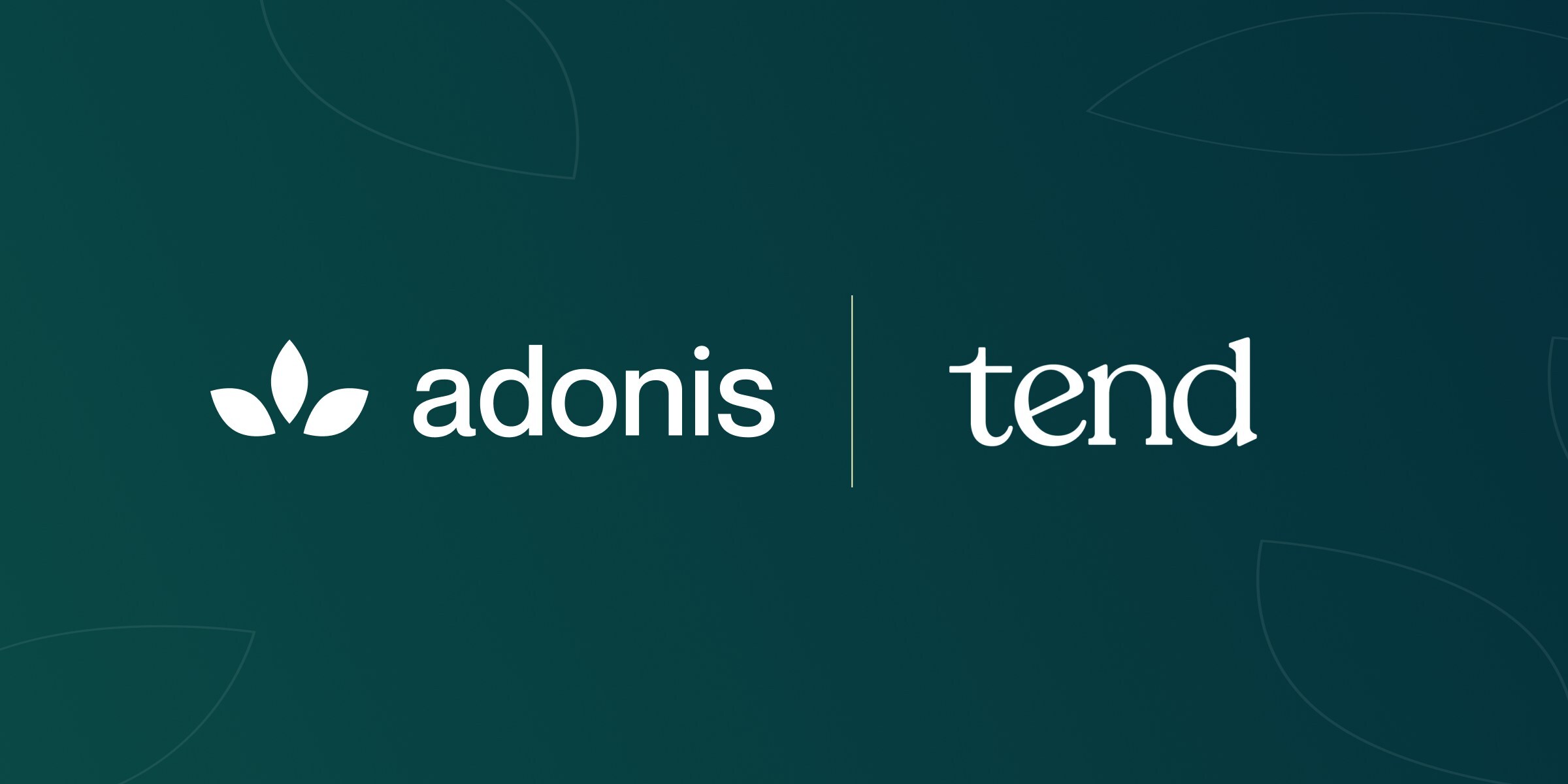 Cision - MediaStudio View Media