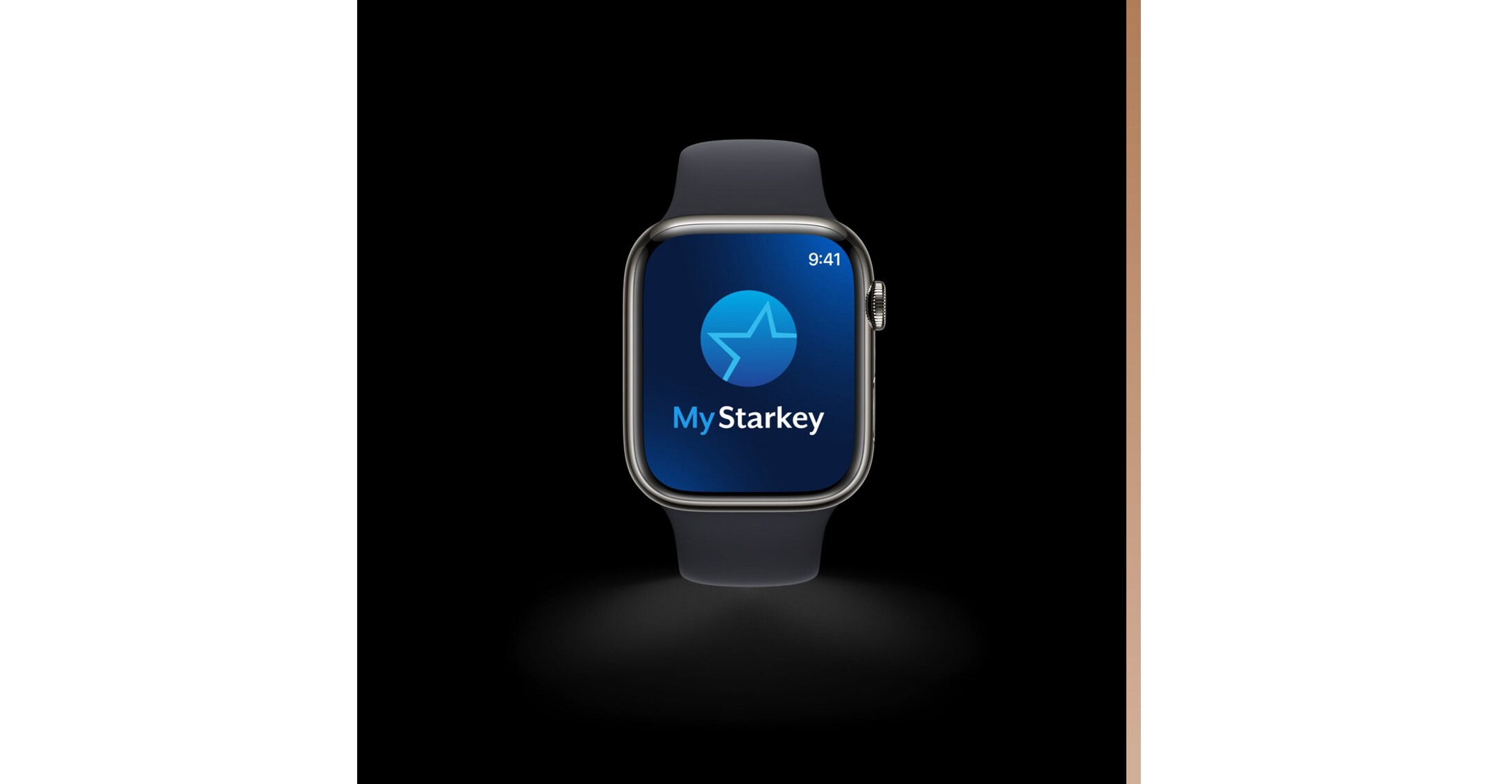 The Future of Innovative Hearing Technology: Starkey Unveils Edge AI