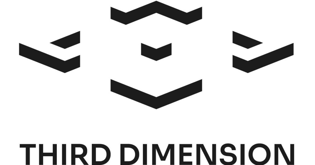 Third Dimension Raises $7 Million to Build Worlds for Real Time Engines