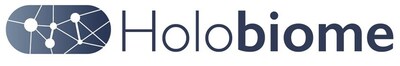 Holobiome, a Microbiome Platform Startup Targeting the Gut-Brain-Axis ...