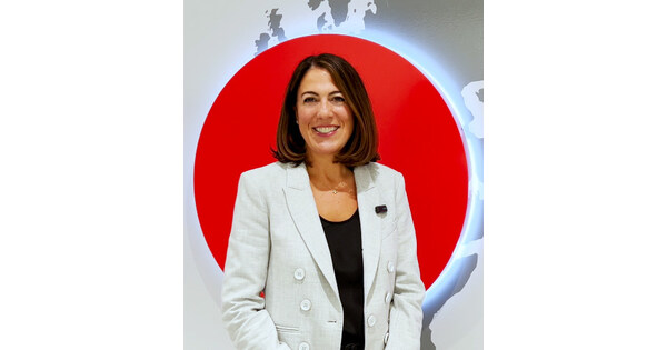 Securitas Recognized as One of America's Greatest Workplaces for Women ...