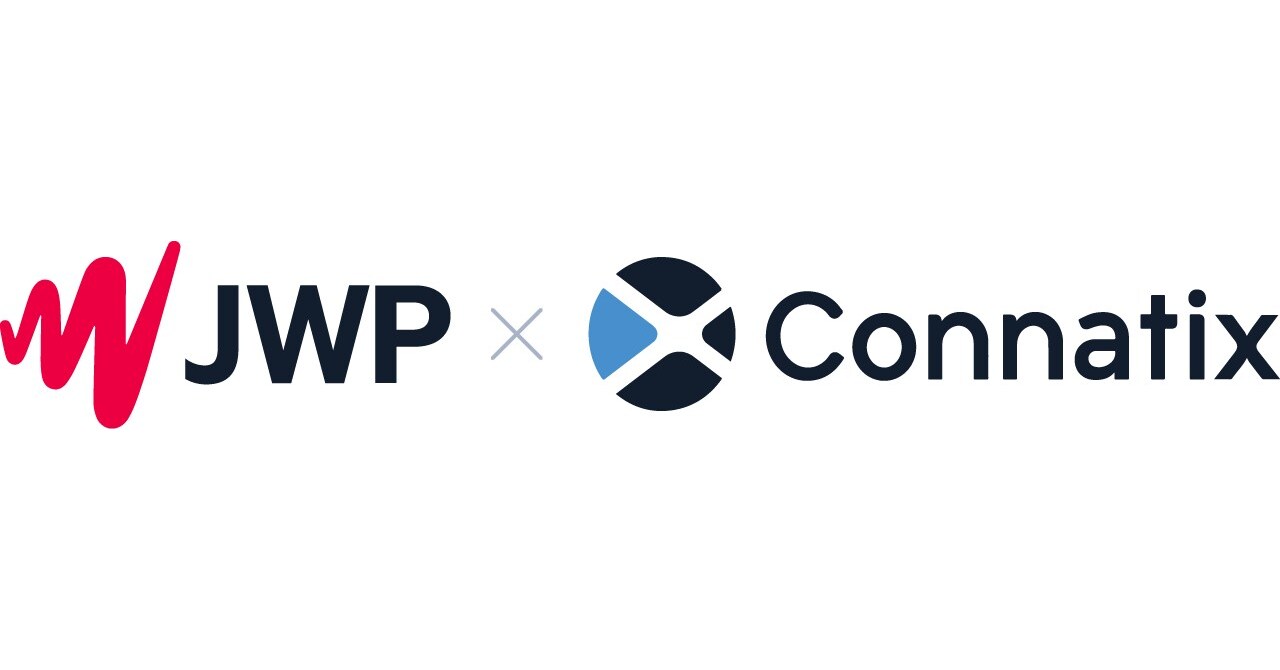 JWP Connatix Names John Mruz as First Chief Marketing Officer