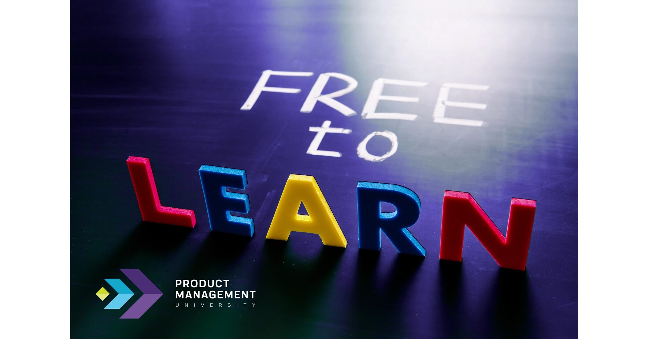 Product Management University Announces Free Training Courses for ...