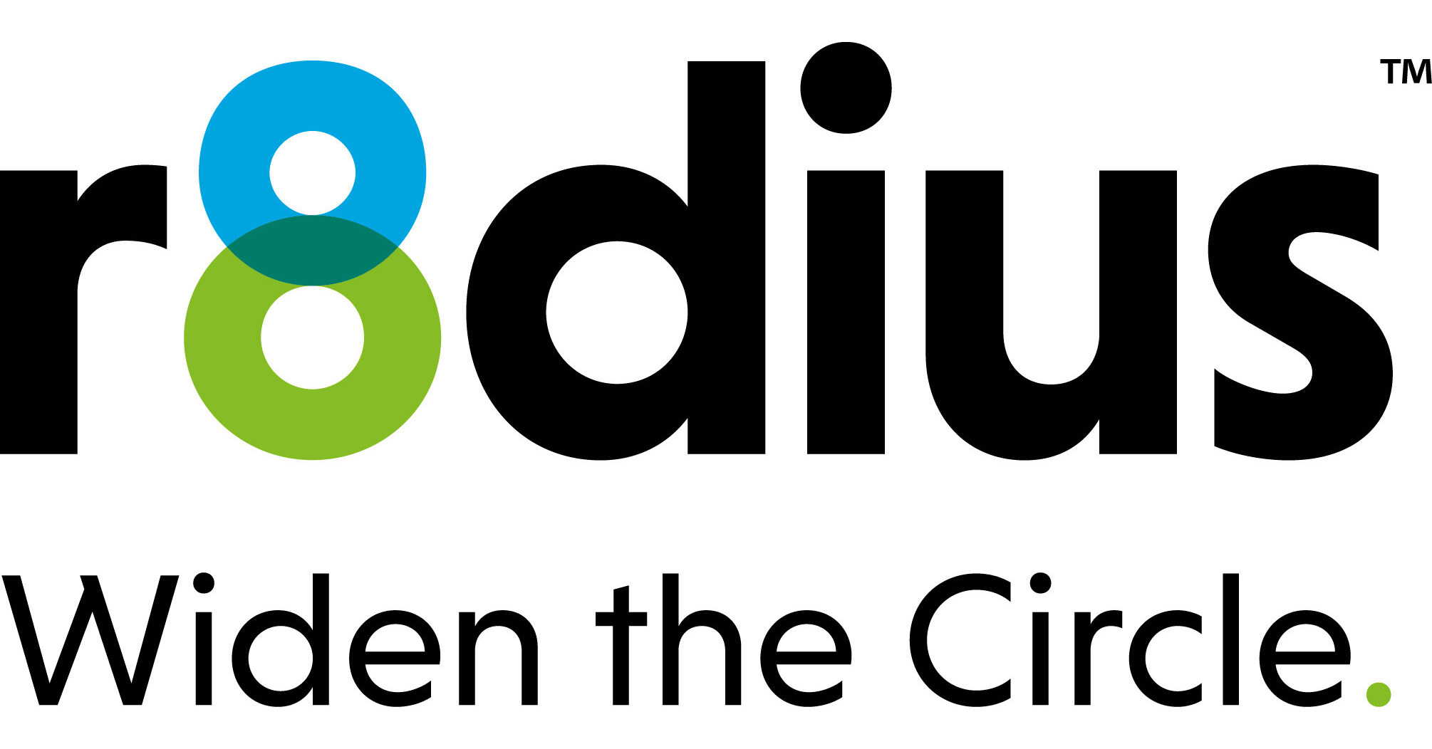 R8dius Set to Widen the Circle of Opportunities in Professional ...