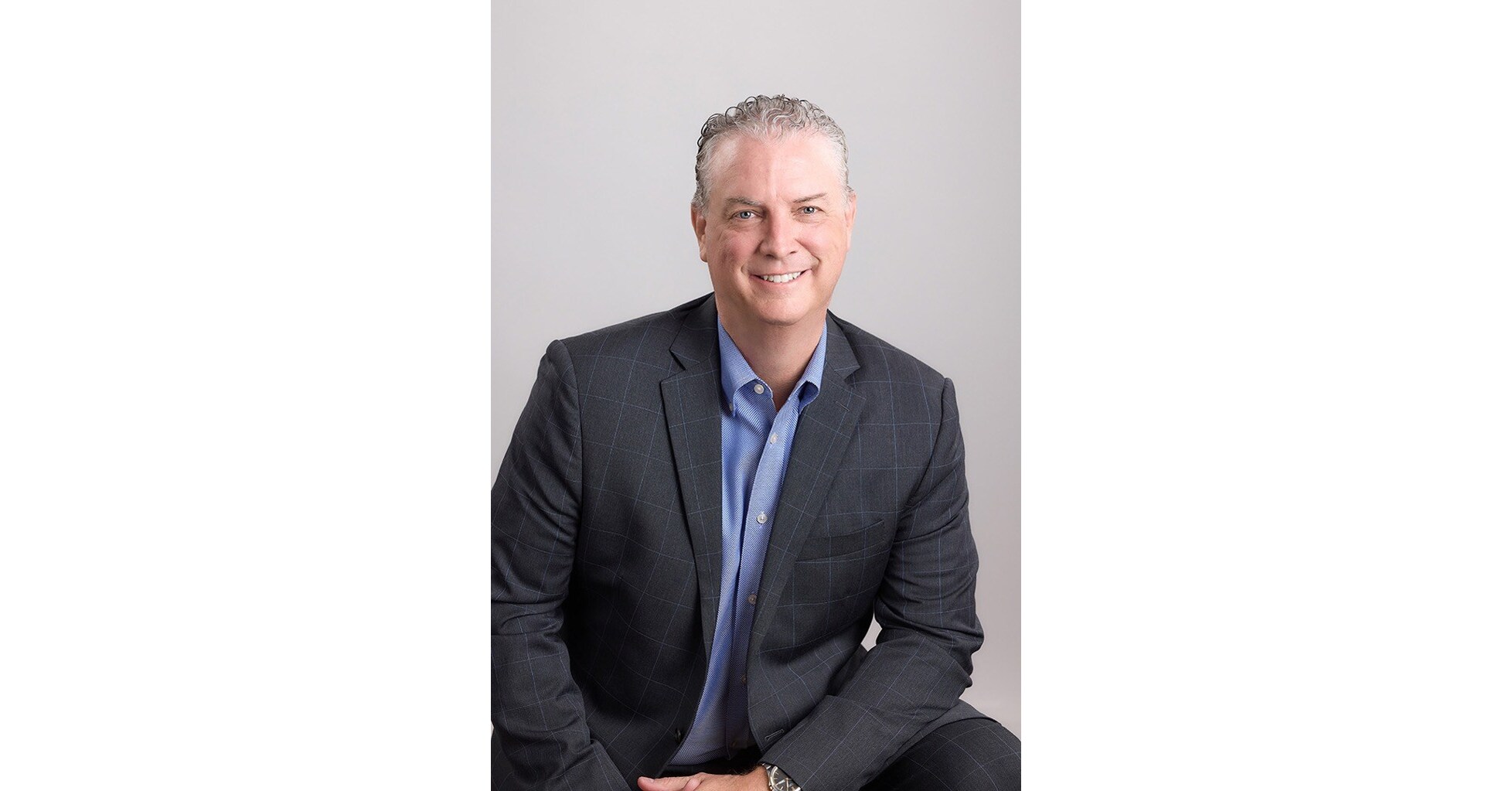 HRSouthwest Conference recognizes Randy Anderson as 2024 Speaker Hall ...