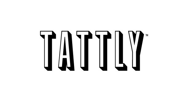 Blockheads, Blankets, and Good Grief! Temporary Tattoo Maker Tattly ...