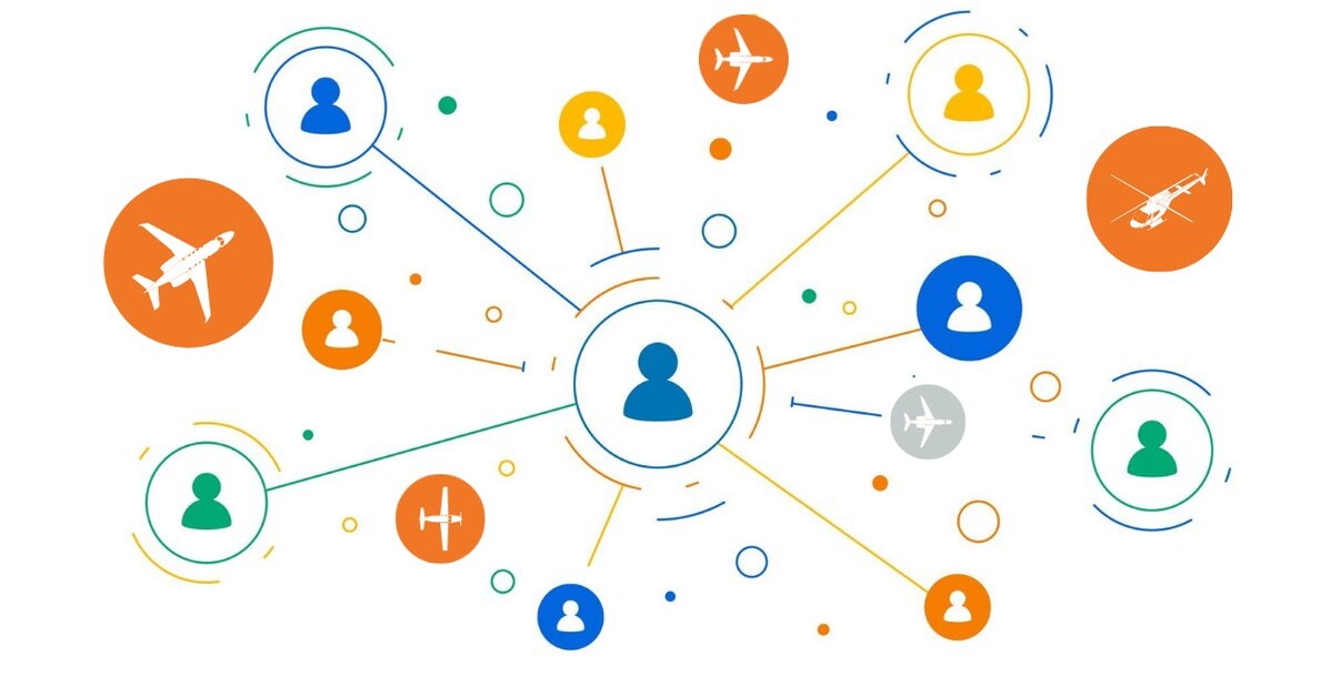 Bluetail Launches Technical Services Partner Network to Help Charter ...