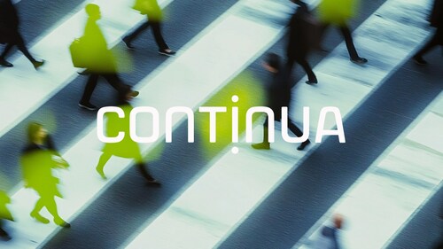 Three MillerKnoll Certified Dealers Rebrand as One Integrated Workplace ...