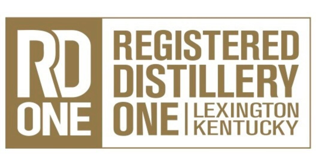 RD1 Spirits Opens Immersive Brand Destination Distillery in Lexington, KY