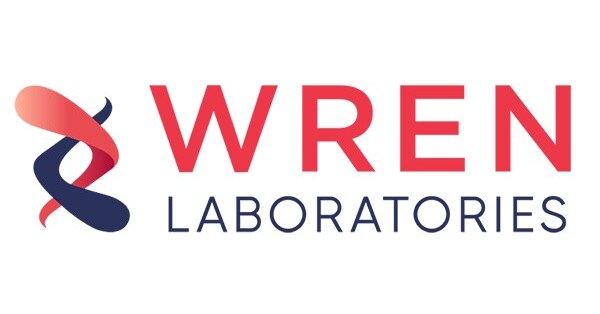 Harnessing Biomarker Discovery and Implementation in Clinical Trials with Novel Liquid Biopsy ...